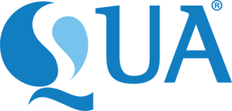 QUA's FEDI Technology Provides 5 Years of Superior Water Quality for ...