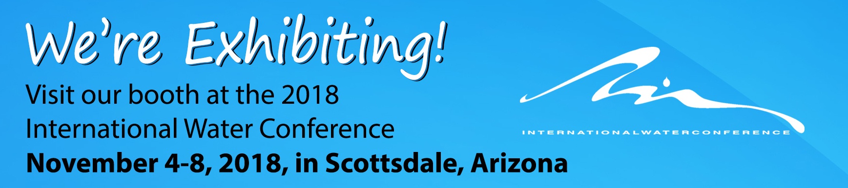 Aquatech's ZLD Plant in Ordos, China Shortlisted for 2015 Global Water ...
